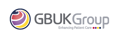 Alpha MedSource – Alpha MedSource