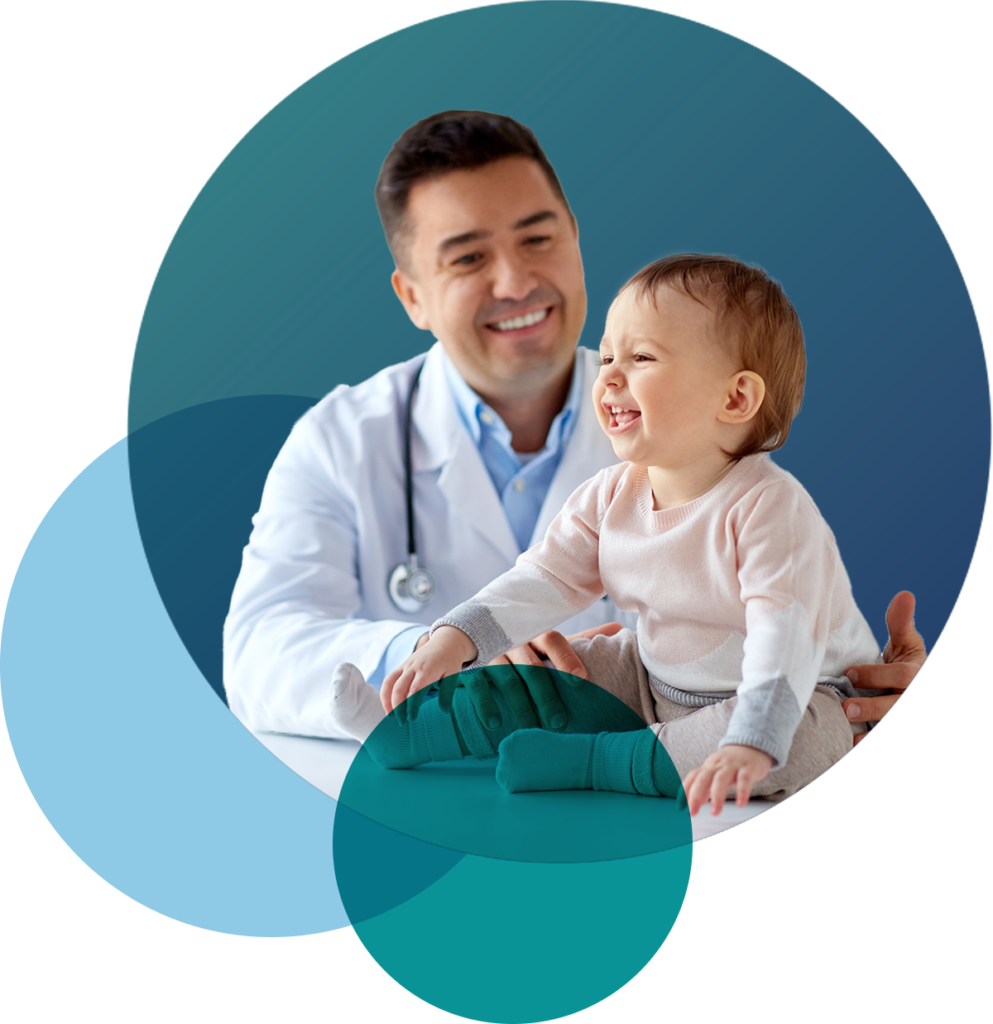 Alpha MedSource – Alpha MedSource