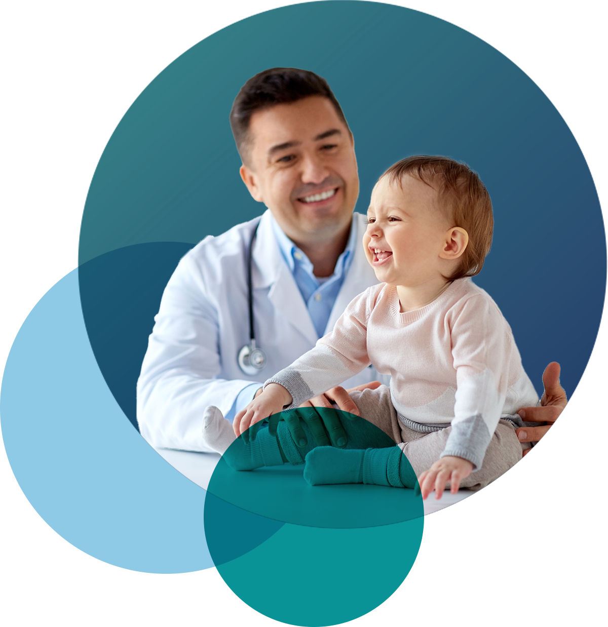 Alpha MedSource – Alpha MedSource