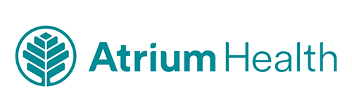 About Us – Alpha MedSource