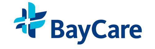 About Us – Alpha MedSource