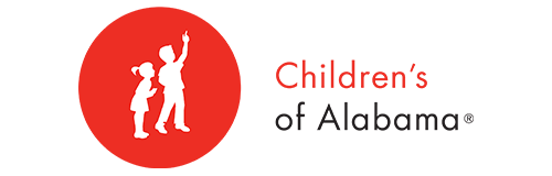 About Us – Alpha MedSource