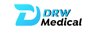 Alpha MedSource – Alpha MedSource