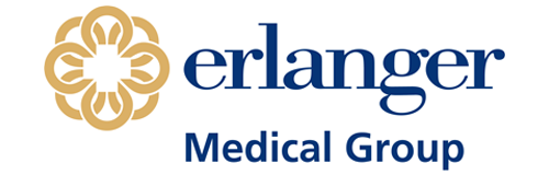 About Us – Alpha MedSource