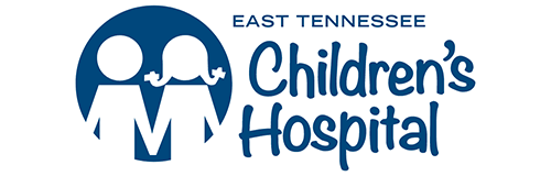 Alpha MedSource – Alpha MedSource