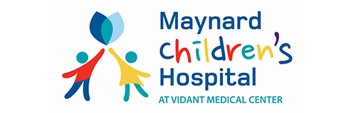 About Us – Alpha MedSource