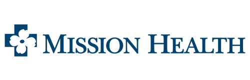 Alpha MedSource – Alpha MedSource