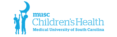 Alpha MedSource – Alpha MedSource