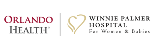 Alpha MedSource – Alpha MedSource