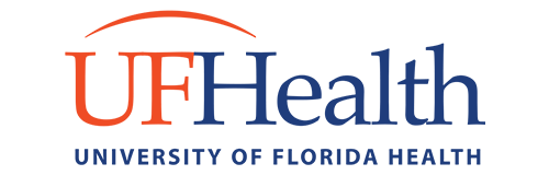 About Us – Alpha MedSource