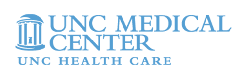 About Us – Alpha MedSource