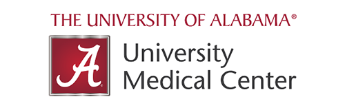 About Us – Alpha MedSource