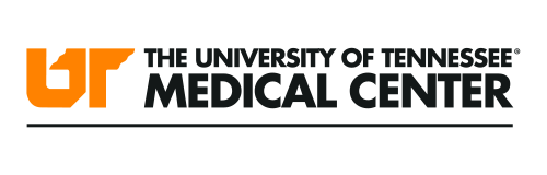 About Us – Alpha MedSource