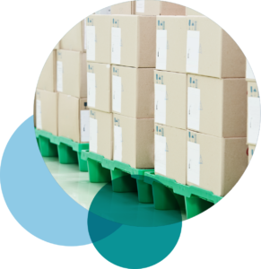 About Us – Alpha MedSource